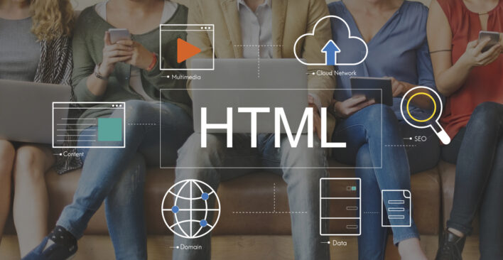 Top 10 Html And Css Code Editors In 2021 Reviewed