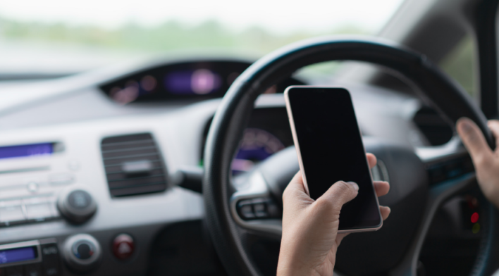 0300 Numbers - Are they cost free on EE, O2, Vodafone & on Landline ...