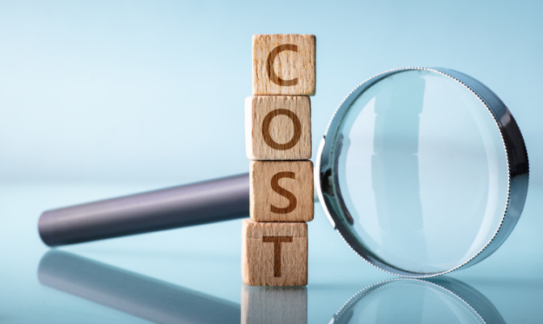 0300 Numbers - Are they cost free on EE, O2, Vodafone & on Landline ...