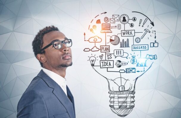 Unique Business Ideas for Small Towns - Best 10 Ideas - Fernando Raymond