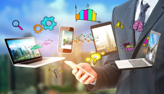 Which Are the First Steps You Should Consider When Constructing an ...