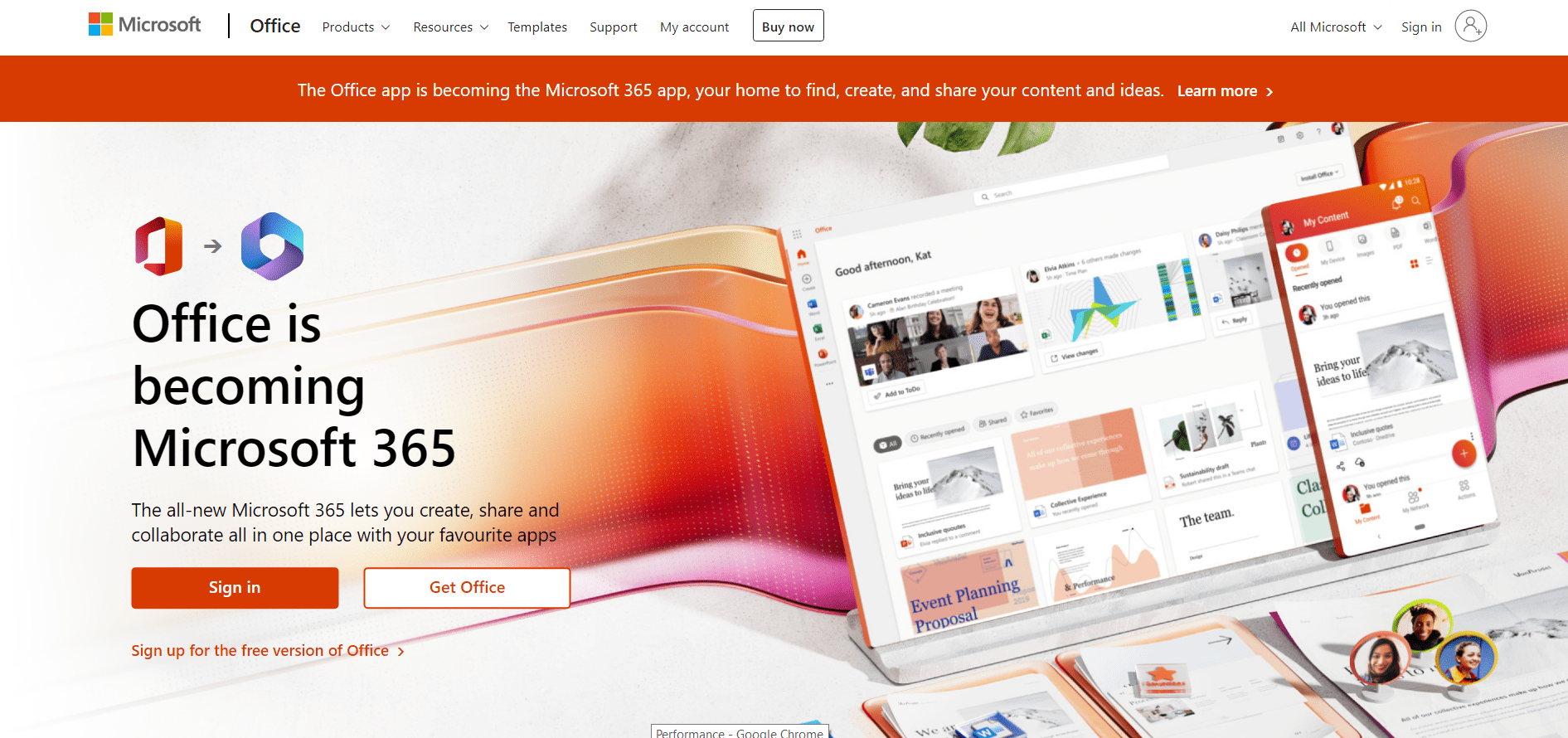 5 Best Email Hosting UK Providers Prices Compared - Fernando Raymond