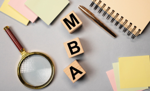 How Long Does It Take to Get a Business Degree? - The Complete Guide ...