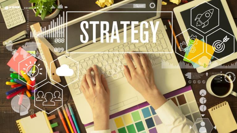 Which Are the First Steps You Should Consider When Constructing an ... Which Are the First Steps You Should Consider When Constructing an ...