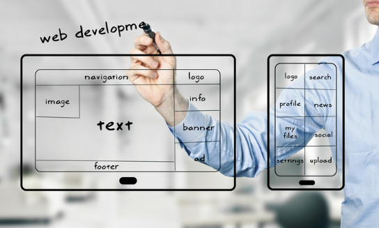 What is an Expired Domain and How Dropped Domains Used by SEO Experts ...