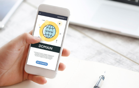 What is an Expired Domain and How Dropped Domains Used by SEO Experts ...