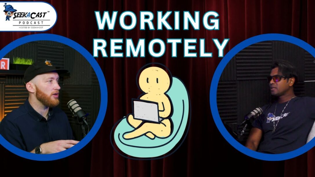 0300 Numbers - Are they cost free on EE, O2, Vodafone & on Landline ...