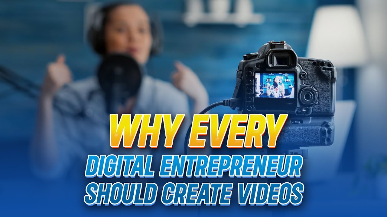 The Ultimate Guide to Video Marketing for Business Growth - Fernando ...