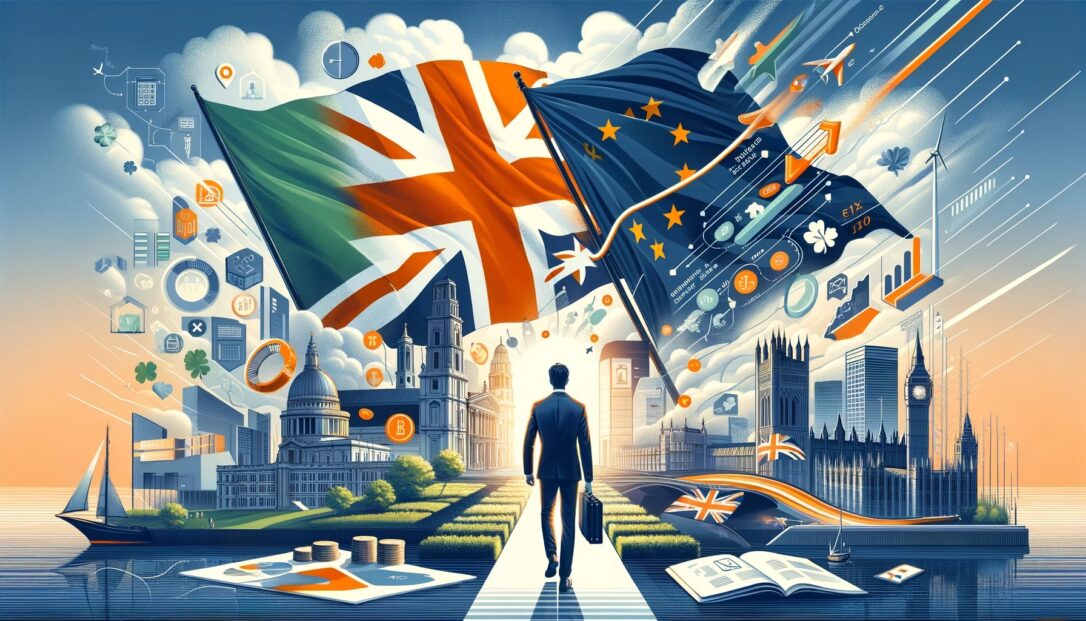 A British Entrepreneur’s Guide to Launching a Business in Ireland ...