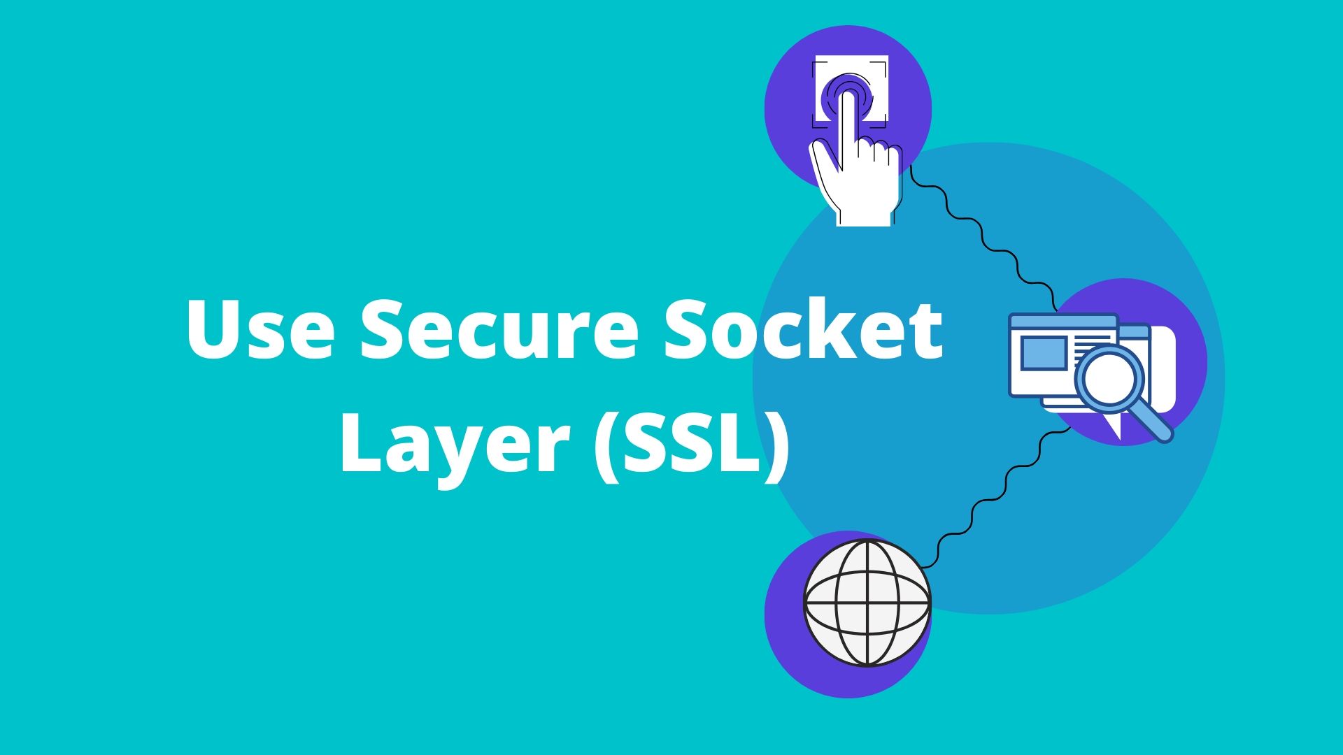 Top 10 Wordpress Security Tips To Secure Your Wp Websites And Blogs Fernando Raymond