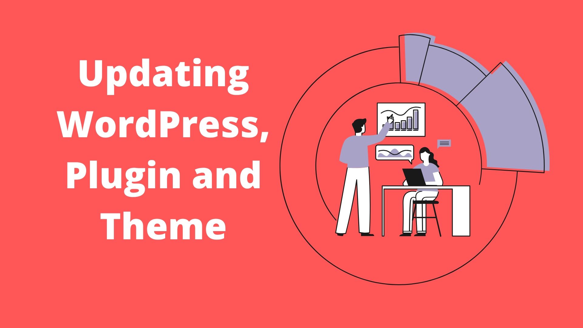 Top 10 Wordpress Security Tips To Secure Your Wp Websites And Blogs Fernando Raymond