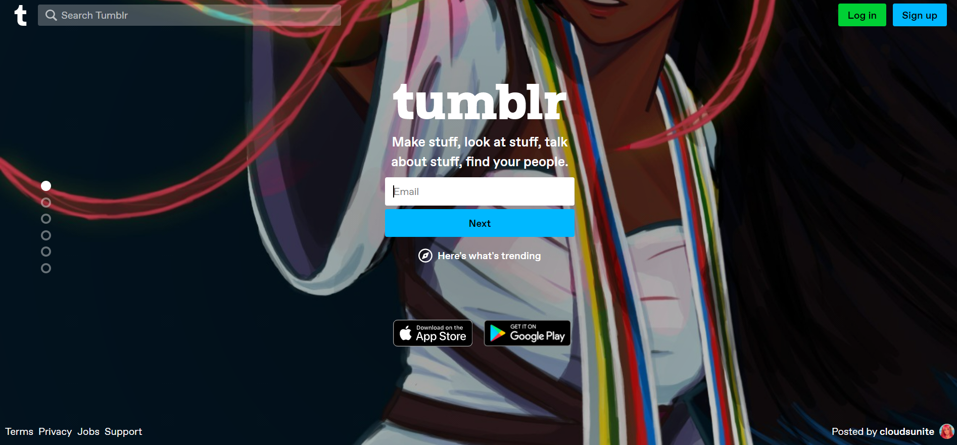 10 Best Blogging Platforms: Top Blog Sites to Start Writing in 2021