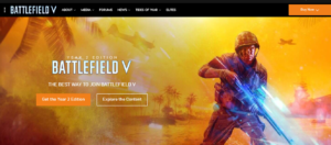 50 RTX Games List: Best Games That Support RTX | Fernando Raymond