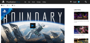 50 RTX Games List: Best Games That Support RTX | Fernando Raymond