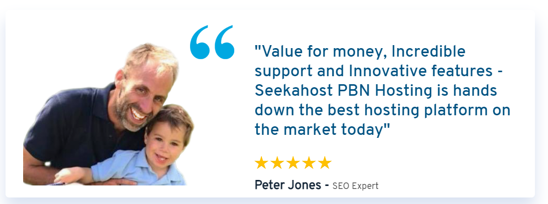 How To Build A Private Blog Network With Expired Domains (PBN SEO ...