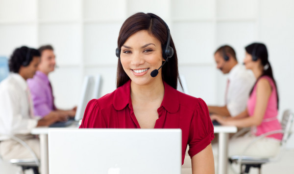 101 Online Business Ideas in India for beginners to start from home in ...