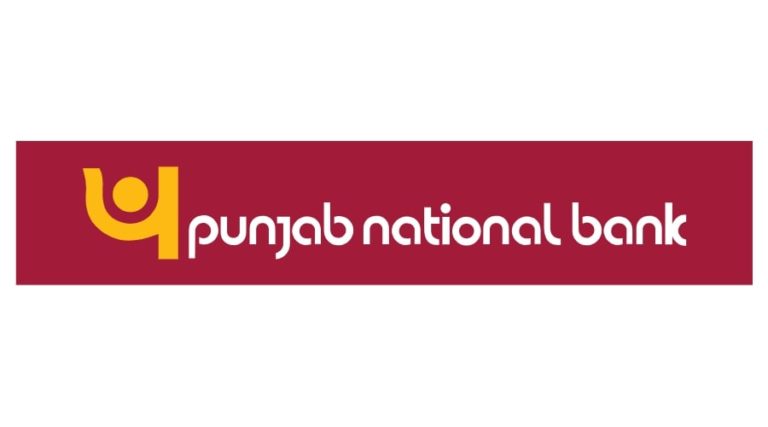 punjab national bank vector logo | Fernando Raymond