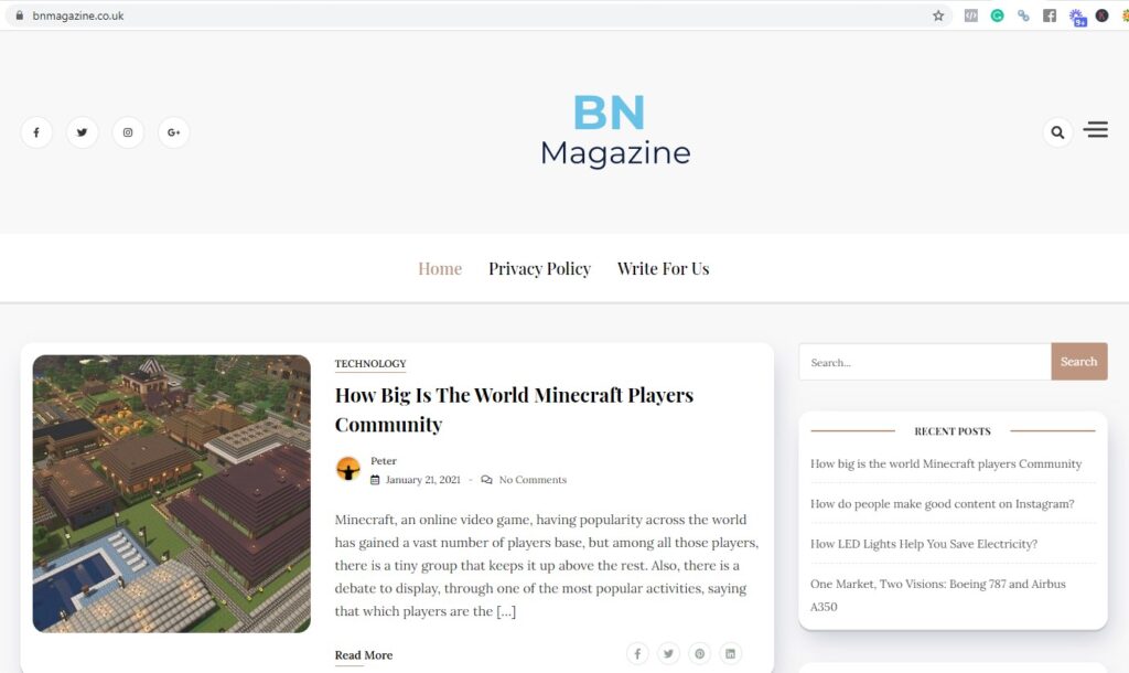 What is PBN: How Does Private Blog Networks Works in SEO (Blogs Exposed)