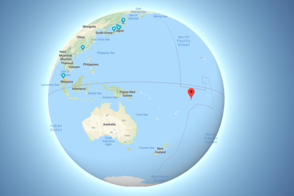 Freenom .TK Domain Registration: Are They Any Good For Your Website?