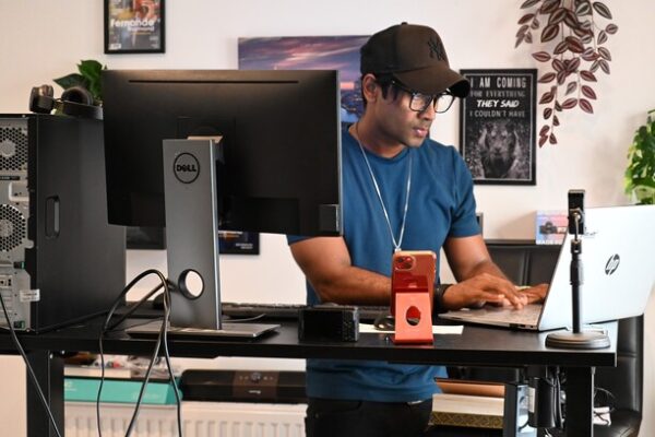 How to Have the INDESTRUCTIBLE Mind: The Power of Antifragile Mindset ...