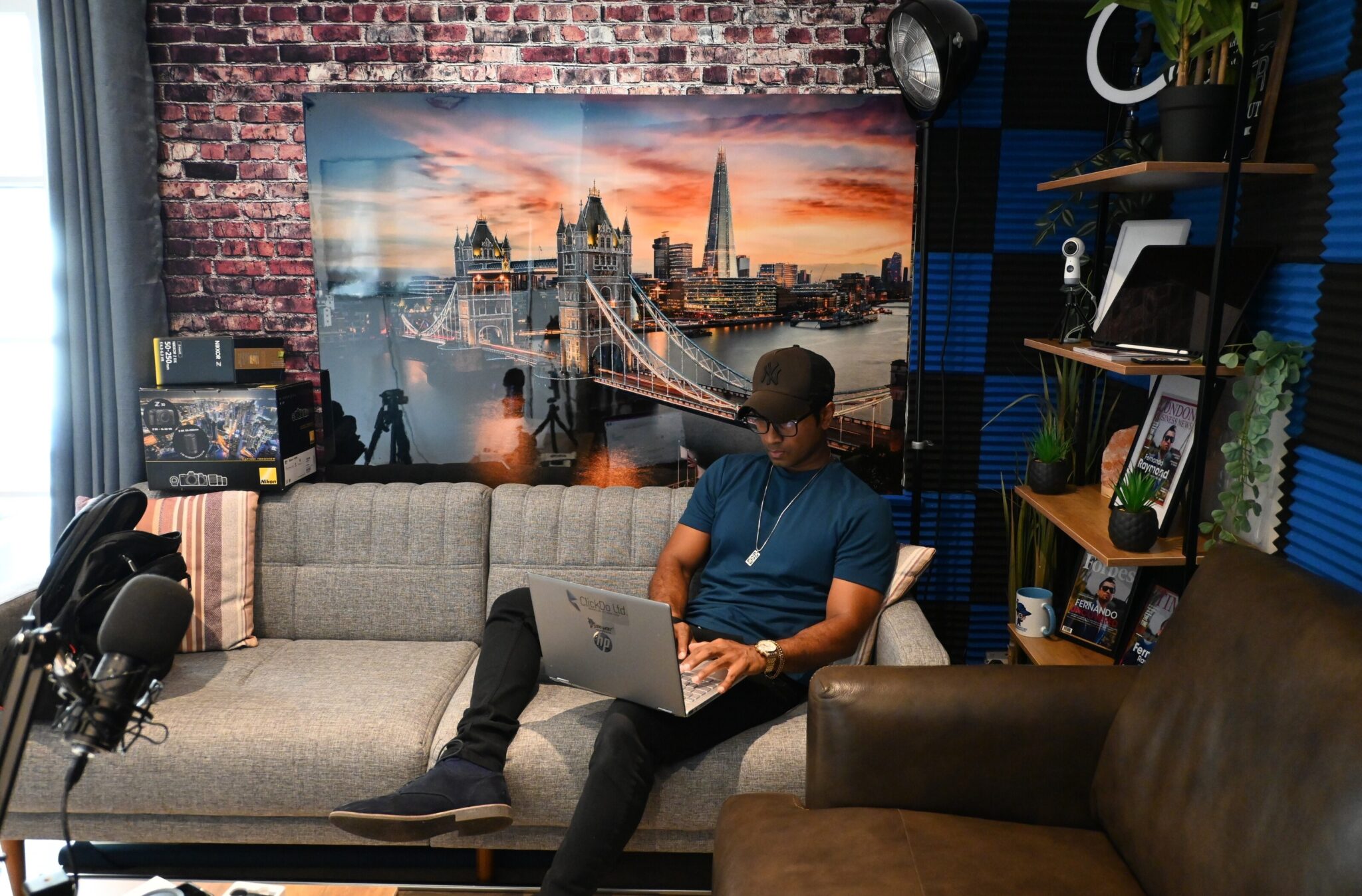 How to Have the INDESTRUCTIBLE Mind: The Power of Antifragile Mindset ...