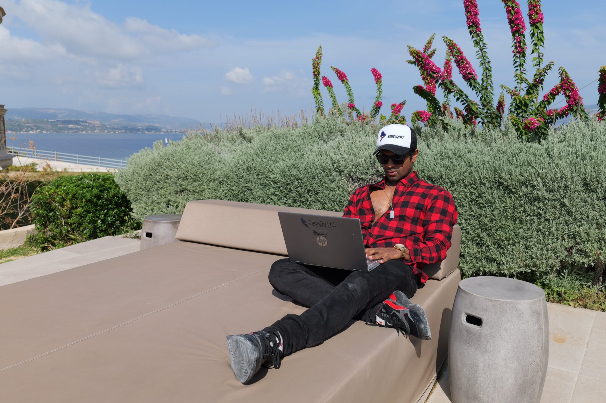 7 Steps to Ignite Your Online Business Journey (Proven Guide to Success ...