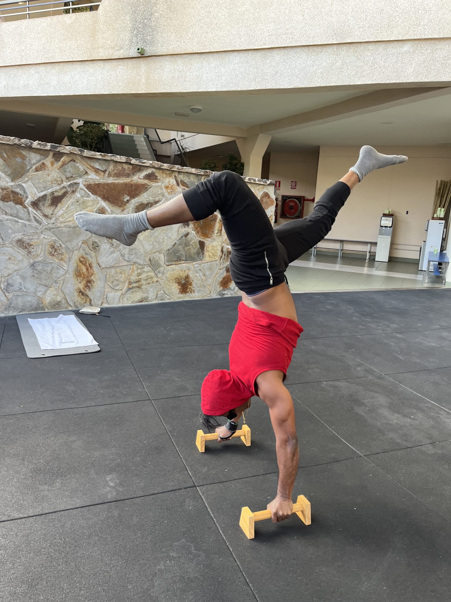 How Quitting Sugar Supercharged My Mental Clarity, Productivity and High Performance | Fernando ...